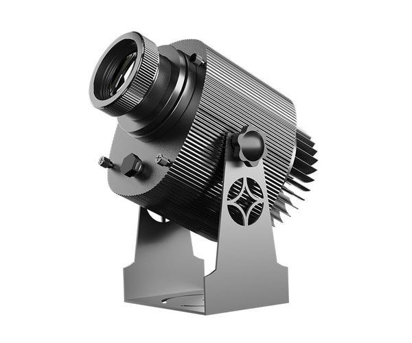 General Gobo Projector – Gobohub